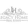 Legacy Homes Real Estate – Medium