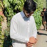 Subhan Ahmad – Medium