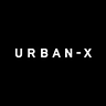 URBAN-X – Medium
