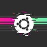 Node.js Event Emitters Explained. The hidden backbone of Node’s async… | by Neurobyte | Medium