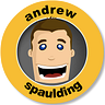 Andrew Spaulding – Medium