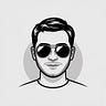 Stop Paying for AI Images: GROK’s Free Generator Creates Videos Too ...