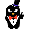 Building Ambassador, an Open Source API Gateway on Kubernetes and Envoy ...