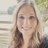 About – Cindy Wilkinson – Medium