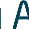 Indra Avitech — Inside the Stack