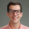 Stephen Mayeux – Medium