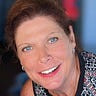 Pamela Wilson – Medium