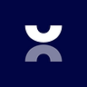 Uniscroll – Medium