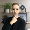 How I Built a Real Self-Driving Car from Scratch | by Matej Hladky ...