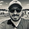 How to integrate Google Analytics (GA4) into a ReactJS app in 2025 | by ...