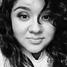 Elizabeth Dominguez – Medium