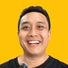 Formula Google Sheets ‘Terbilang’ Mengubah Angka Menjadi Kata | by ...