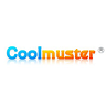 Coolmuster – Medium