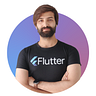Flutter 3.13 — framework improvements | by Muhammad Adnan | Medium