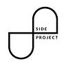 Side Project Skateboards – Medium