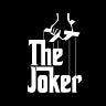 Joker-Bot – Medium