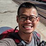 Alex Vu Nguyen – Medium