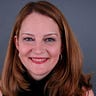 Stephanie Tackett – Medium