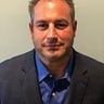 Joe Muraski – Medium