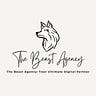 thebeast_agency – Medium