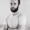 Joseph Clift – Medium