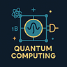 Quantum Superposition. What is Superposition Exactly? | by Jay Pandit | Quantum Computing Series ...