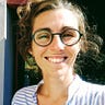 Interpreting R²: a Narrative Guide for the Perplexed | by Roberta Rocca ...