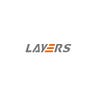 Layers 3D Printing and Modeling – Medium