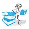How many Drafts to Write a Book?. How many writers does it take … Sorry ...