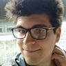 Vinícius Machado – Medium