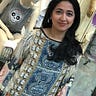Sadaf Durrani – Medium