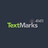 TextMarks – Medium