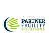 Partner Facility Solutions – Medium