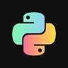 How To Make Money From Python. Stop Googling “Passive Income” — Here’s ...