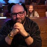 Elliott Palmer – Medium