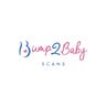 Bump2Baby Scans – Medium