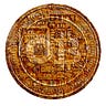 Old Bitcoin – Medium