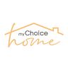 My Choice Home – Medium