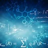 A Beginner S Guide To Alphafold And Protein Folding By Shubhamku