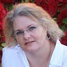 dr.mary.matthews – Medium