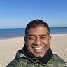 Subhash Azhikodan – Medium