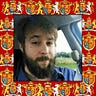 Jacob Anders is a historian, author and voice actor based in Huntsville ...