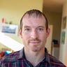 Mark Shipley – Medium