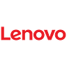 Lenovo Customer Service – Medium
