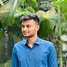 Understanding UI/UX Using Tkinter in Python | by Harshil Patel | Medium