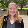 Cailin Hale – Medium