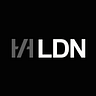How BBC data journalists use R for data visualization | by Pina ...