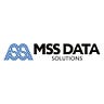 What is a PDU in Technology? Explained Simply | by MSS DATA SOLUTIONS ...