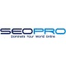 SeoPro NZ Ltd – Medium