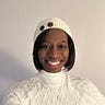 Tamika M Murray – Medium
